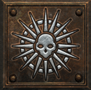 Diablo 2 Solar Creeper Best Builds, Weapons and Armor