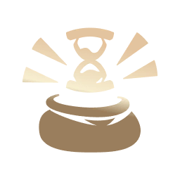 LoL Arena Apex Inventor Build | Champions Best With