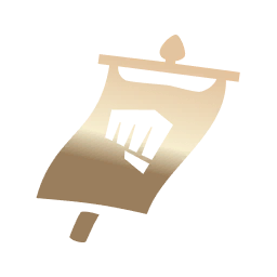 LoL Arena Banner of Command Build | Champions Best With