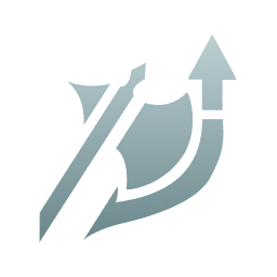 LoL Arena Blunt Force Build | Champions Best With