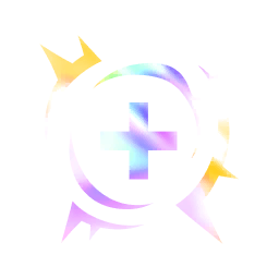 LoL Arena Circle of Death Build | Champions Best With