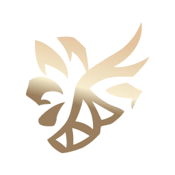 LoL Arena Demon's Dance Build | Champions Best With