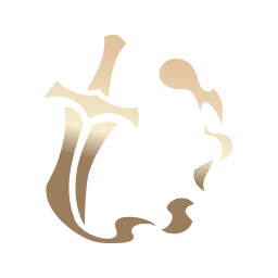 LoL Arena Ethereal Weapon Build | Champions Best With