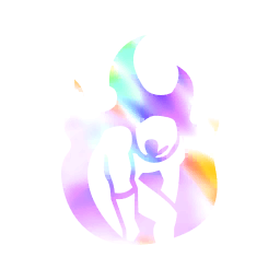 LoL Arena Feel the Burn Build | Champions Best With