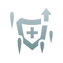 LoL Arena First-Aid Kit Build | Champions Best With