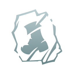 LoL Arena Frost Wraith Build | Champions Best With