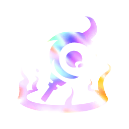 LoL Arena Infernal Conduit Build | Champions Best With