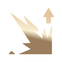 LoL Arena It's Critical Build | Champions Best With