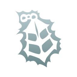 LoL Arena Midnight Express Build | Champions Best With