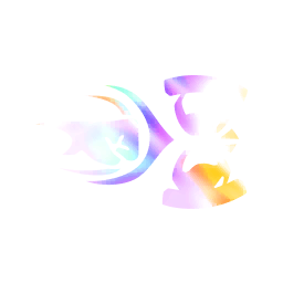 LoL Arena Mystic Punch Build | Champions Best With