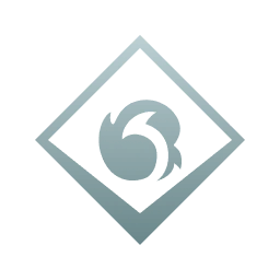 LoL Arena Ocean Soul Build | Champions Best With