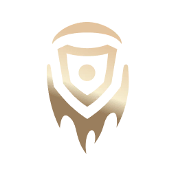 LoL Arena Outlaw's Grit Build | Champions Best With