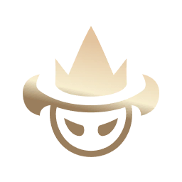 LoL Arena Phenomenal Evil Build | Champions Best With