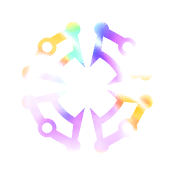 LoL Arena Quantum Computing Build | Champions Best With