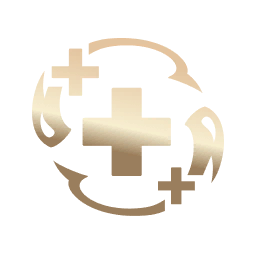 LoL Arena Rabble Rousing Build | Champions Best With