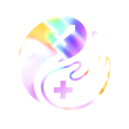 LoL Arena Spirit Link Build | Champions Best With