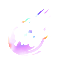 LoL Arena Trueshot Prodigy Build | Champions Best With