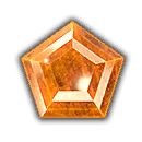 Diablo 4 Charged Bolts Build S1 | Skills, Paragon Board, and Aspects