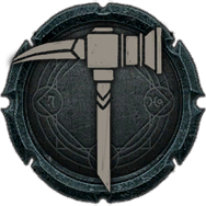 Diablo 4 Barbarian Guide | Stats