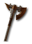 Diablo 4 Ancients' Oath Builds, and How To Get