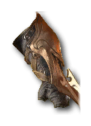 Diablo 4 Grasp of Shadow Builds, and How To Get