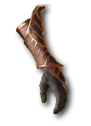 Diablo 4 Howl from Below Builds, and How To Get