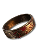 Diablo 4 Hunter's Zenith Builds, and How To Get