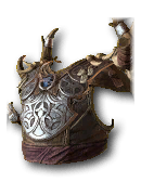 Diablo 4 Mad Wolf's Glee Builds, and How To Get