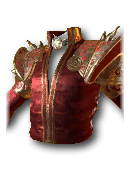 Diablo 4 Raiment of the Infinite Builds, and How To Get