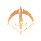 Diablo 4 Cheap Shot Paragon Builds, and Good With Synergy