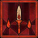 Diablo 4 Blood Lance Builds, and Good With Synergy