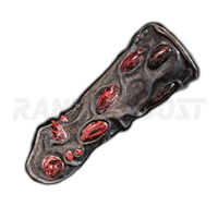 Elden Ring Alberich's Set Armor | Builds, Location, Stats