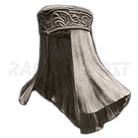 Elden Ring Finger Maiden Fillet Builds | Location, Stats