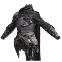 Elden Ring Best Armor Tier List | Best Armor To Use