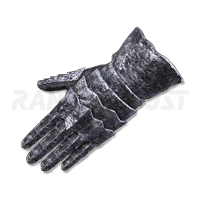 Elden Ring Fingerprint Set Armor | Builds, Location, Stats