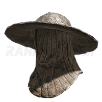 Elden Ring Foot Soldier Cap Builds | Location, Stats