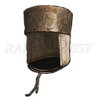 Elden Ring Foot Soldier Helmet Builds | Location, Stats