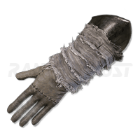 Elden Ring Haligtree Gauntlets Builds | Location, Stats