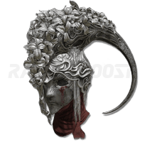 Elden Ring Helm Armor List | Helm Armor Stats & Where To Find