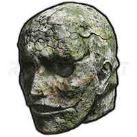 Elden Ring Imp Head Corpse Builds | Location, Stats