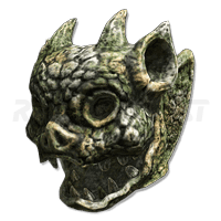 Elden Ring Imp Head Fanged Builds | Location, Stats