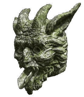 Elden Ring Imp Head Long-Tongued Builds | Location, Stats