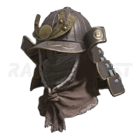 Elden Ring Helm Armor List | Helm Armor Stats & Where To Find