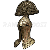 Elden Ring Leyndell Knight Set Armor | Builds, Location, Stats