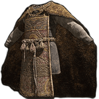 Elden Ring Lusat's Robe Builds | Location, Stats