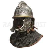 Elden Ring Best Helm Tier List | Best Helm To Use
