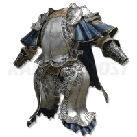 Elden Ring Best Armor Tier List | Best Armor To Use