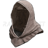 Elden Ring Traveling Maiden Hood Builds | Location, Stats