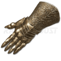 Elden Ring Tree Sentinel Set Armor | Builds, Location, Stats