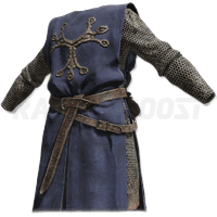 Elden Ring Best Medium Tier List | Best Medium To Use